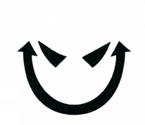 Create a Gaems we done diddly done played Tier List - TierMaker