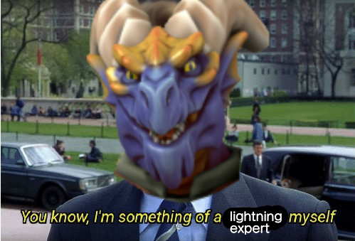 Gaia Characters Tier List (Community Rankings) - TierMaker