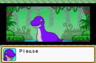 Create a gaia characters Tier List - TierMaker