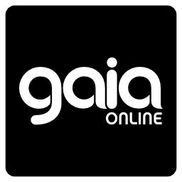 Gaia Online NPCs Tier List (Community Rankings) - TierMaker