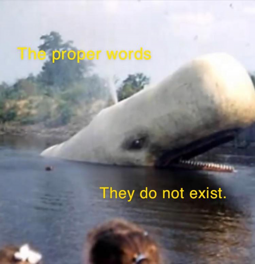 Create a Gaia's 2023 media Tier List - TierMaker