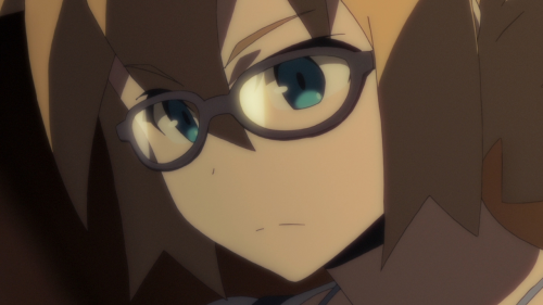 Create a Gal Gunvolt Momvolt Meme Tier List - TierMaker