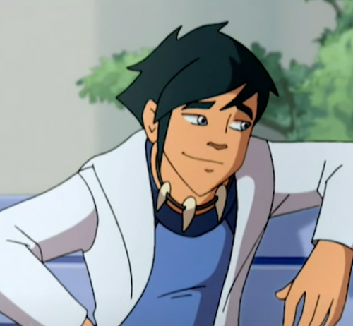 Galactik Football All Characters +63 Tier List (Community Rankings ...