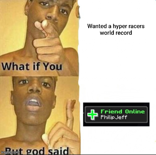 Galaxite Hyper Racers Map Tier List (Community Rankings) - TierMaker