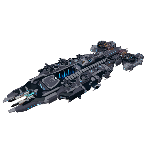 Galaxy boss Tier List (Community Rankings) - TierMaker