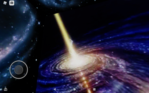 Create a Galaxy games Tier List - TierMaker