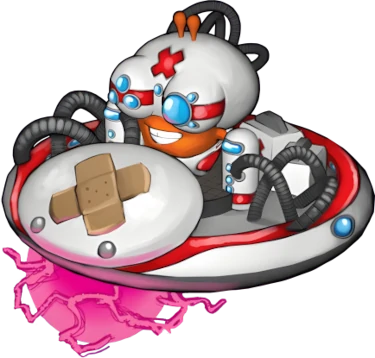 Create a Galaxy Life units [Level 7 included] [Event included] Tier ...