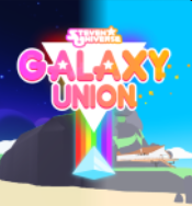 Galaxy Union Tier List (Community Rankings) - TierMaker