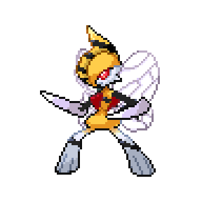 Gallade Fusions Tier List (Community Rankings) - TierMaker