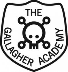 Create a Gallagher Girls Tier List - TierMaker