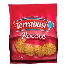 galletitas para mojar Tier List (Community Rankings) - TierMaker