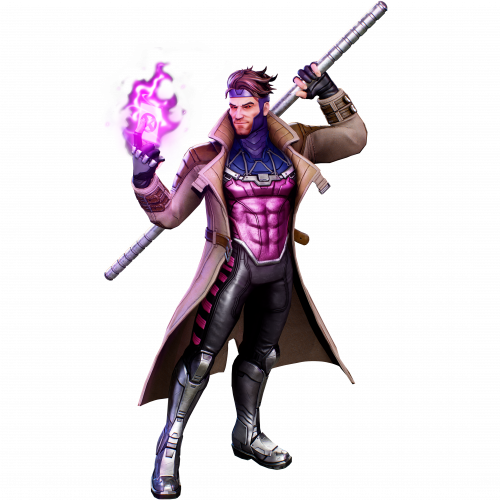 Gambit Clubs Raid Tier List (Community Rankings) - TierMaker