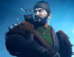 Gambit Gamers Rankings Tier List (Community Rankings) - TierMaker