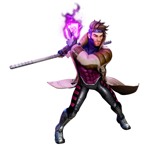 Gambit Spades Raid Tier List (Community Rankings) - TierMaker