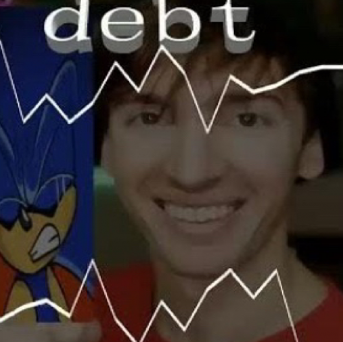 Create a Gambling Sonic vs. Flamingo Tier List - TierMaker