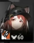 game 123 Tier List (Community Rankings) - TierMaker