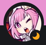 Create a game addiction Tier List - TierMaker