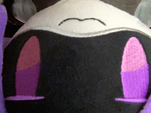 Game Characters Tier List Community Rankings Tiermaker