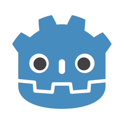 Create a Game Engine Tier List - TierMaker