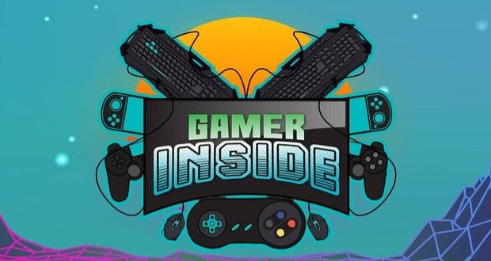Game History [Gamer Inside] Tier List (Community Rankings) - TierMaker