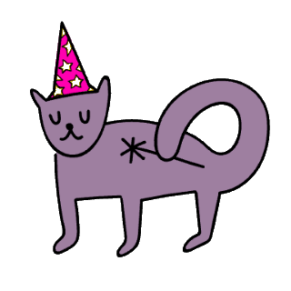 Create a Game Holidays - Team Logos Tier List - TierMaker