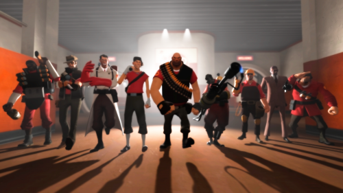 Create A Game Mod Tier List Tiermaker