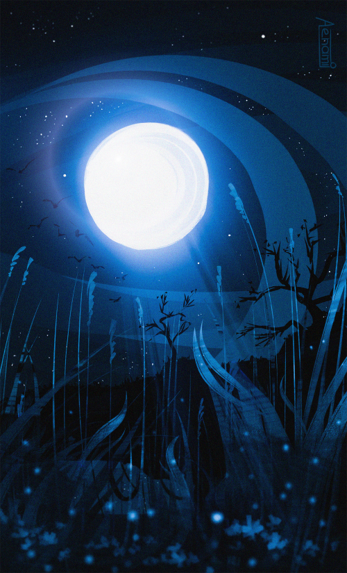 Game of UGI-393411 characters Tier List (Community Rankings) - TierMaker