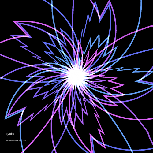 Create A Game Ost Tierlist Tier List Tiermaker