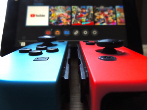 Game Ranking Tier List (Community Rankings) - TierMaker