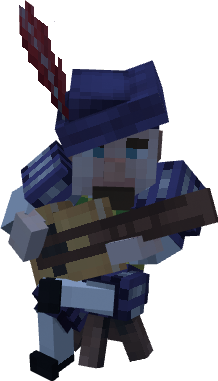 Game ranking Tier List (Community Rankings) - TierMaker