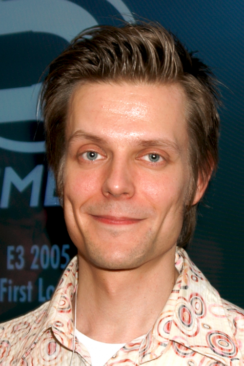 Create a Game Rankings Tier List - TierMaker