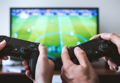 Game Ranks Tier List (Community Rankings) - TierMaker