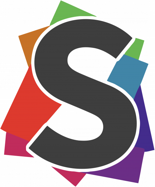 Game Roblox Executors Tier List Community Rankings Tiermaker