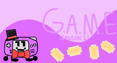 Create A G A M E Sign Ups Maker Tier List Tiermaker