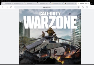 Create a Game tear list Tier List - TierMaker