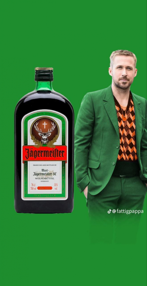 Create A Game Tierlist Tier List Tiermaker