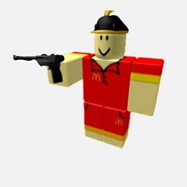 Game weapon Tier List (Community Rankings) - TierMaker