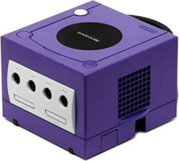 GameCube variants Tier List (Community Rankings) - TierMaker