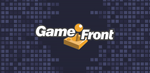 Create a GameFront Games 2022 Review Tier List - TierMaker