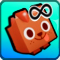 GAMEPASSES-PSX Tier List (Community Rankings) - TierMaker