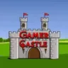 Gamer Castle Songs (As of 4.16.2022) Tier List (Community Rankings ...