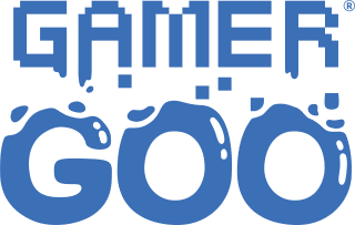 Gamer Goo Scents Tier List (Community Rankings) - TierMaker