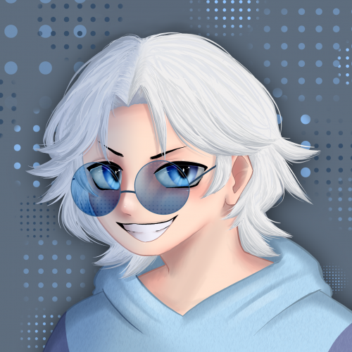 Create a gamer setup Tier List - TierMaker