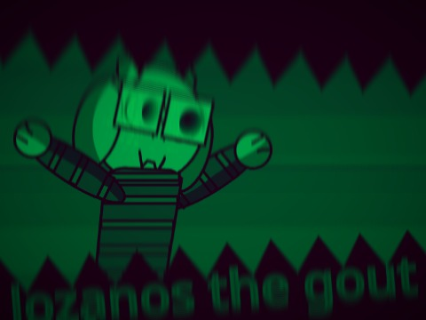 gamer war Tier List (Community Rankings) - TierMaker