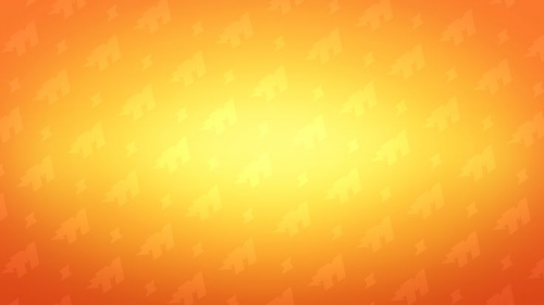 Gameri romani Tier List (Community Rankings) - TierMaker