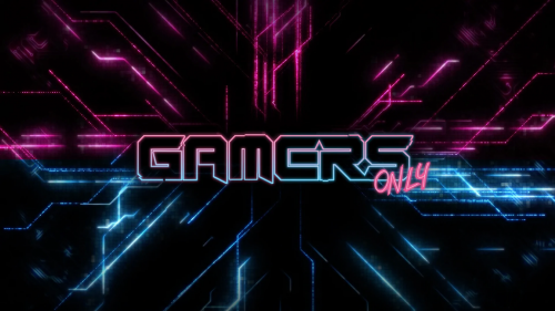 Gamers Only | The Full Collection (25.07.24) Tier List (Community ...