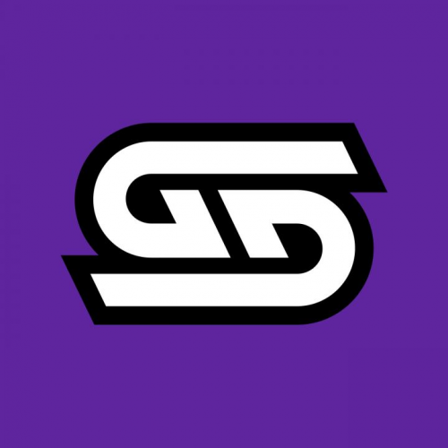 GamerSupps GG | The Full Collection (05/31/25) Tier List (Community ...
