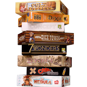 games Tier List (Community Rankings) - TierMaker