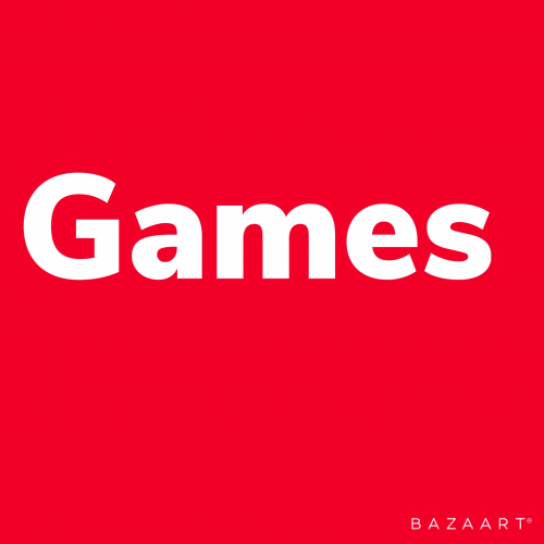 Games Tier List Community Rank TierMaker games-tier-list-community-rank-tiermaker