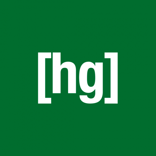 Create a Games from [halal gaming] Tier List - TierMaker